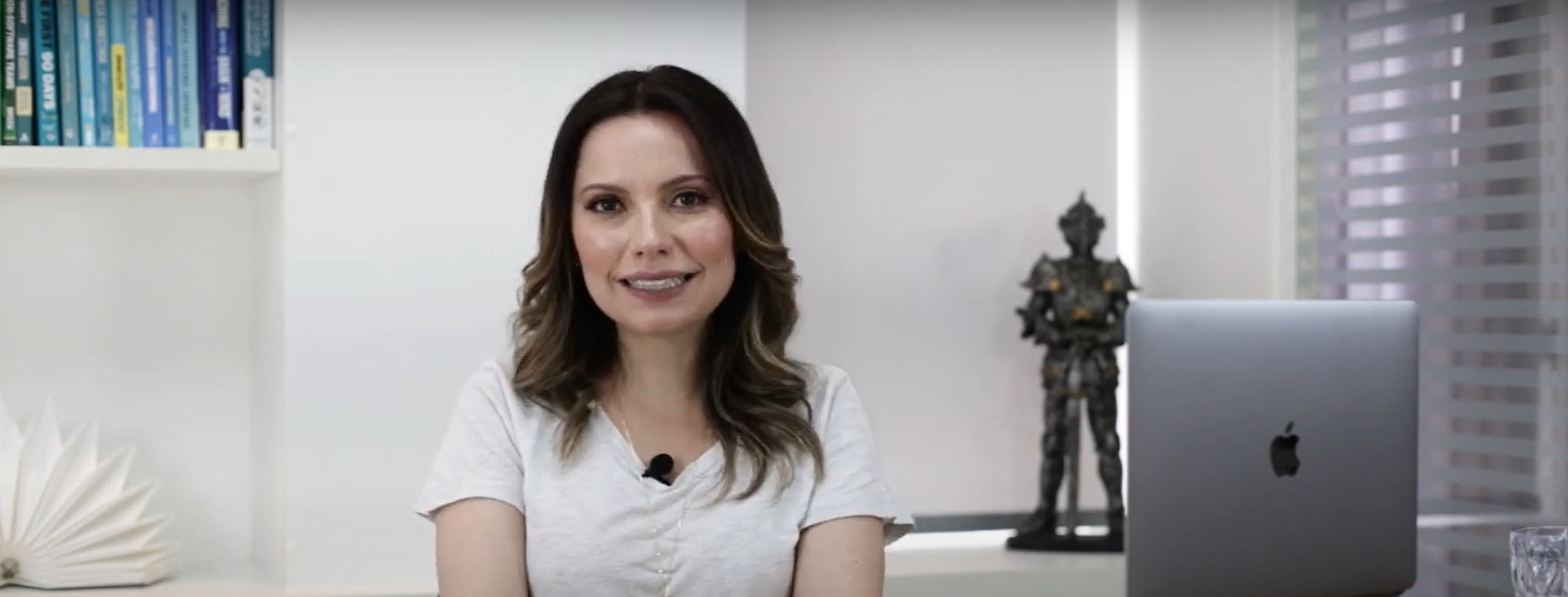 Você Conhece o Executive Shadowing para Desenvolvimento de Líderes ...
